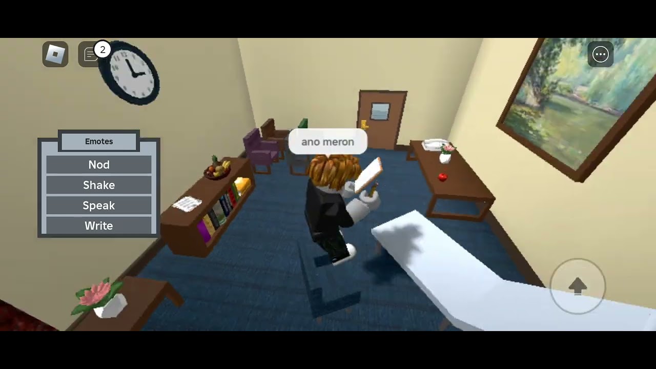 roblox#32]kulit - YouTube