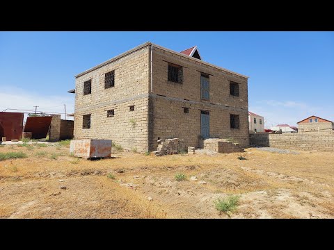 #xirdalan Şok  Şok  Şok  Təcili  Əlimyandı  1- Ev  Alana 1  Ev  Hədiyyə  6- Sotda  6- Otaq  Satılır