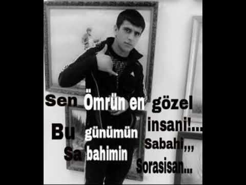 Gündüz Ağcabedili Yeni Şeir(2021)