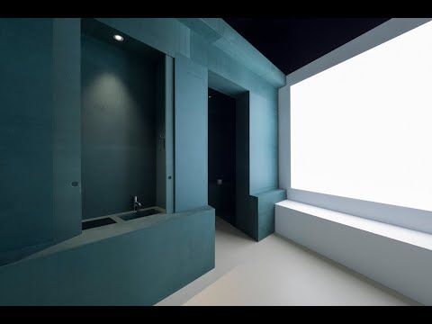 VALCHROMAT kendinden renkli MDF - Türkiye Mümessili - Sargrup İnş. ve Enerji Ltd. Şti.