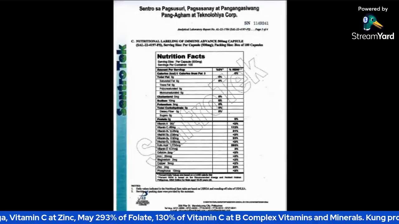 DWWW Grandparent's Day Celebration: Kantandem in Partnership with ...