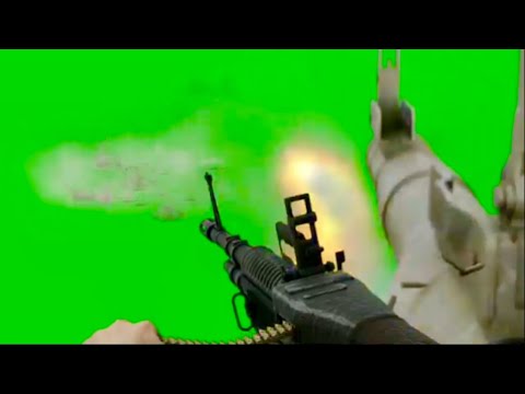 FX Green Screen (Effect green screen) | Green Screen videos | - YouTube