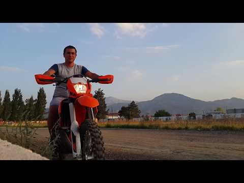 cross deneme