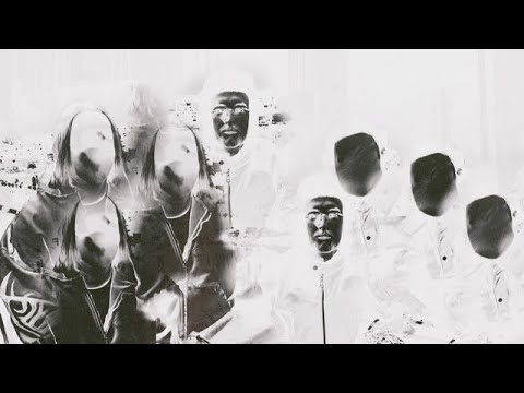 Karanlık X Cennet    Motive