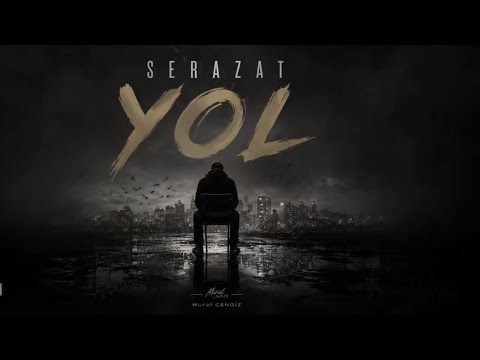 Yol