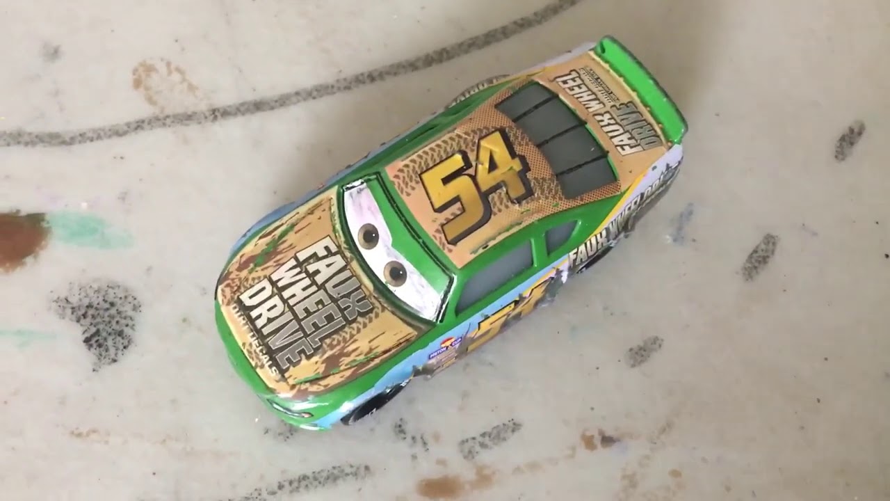 Michael Rants: Autocorrect - YouTube