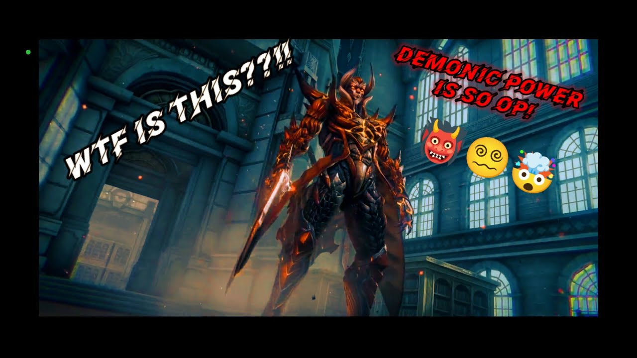 LEGENDARY GRAPHICS IN THIS GAME | ROAD TO 1K | #highgraphics # ...