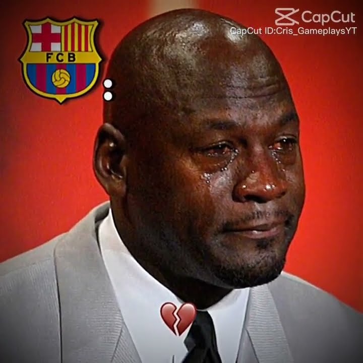 BARÇA X REAL - YouTube