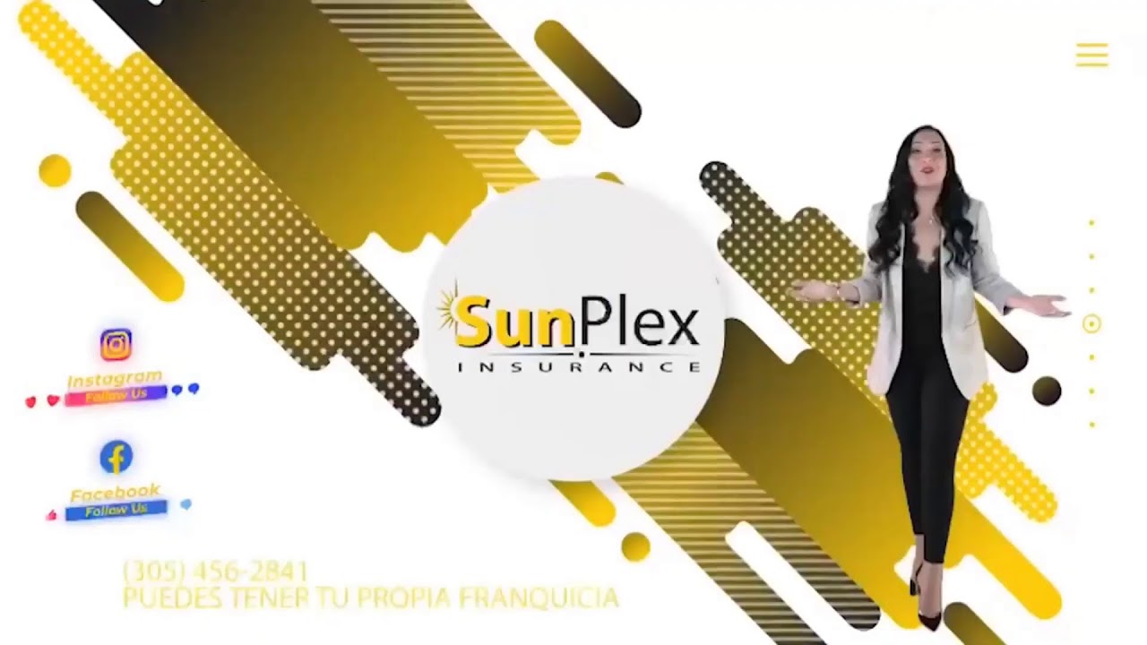 Ultrack Live - YouTube