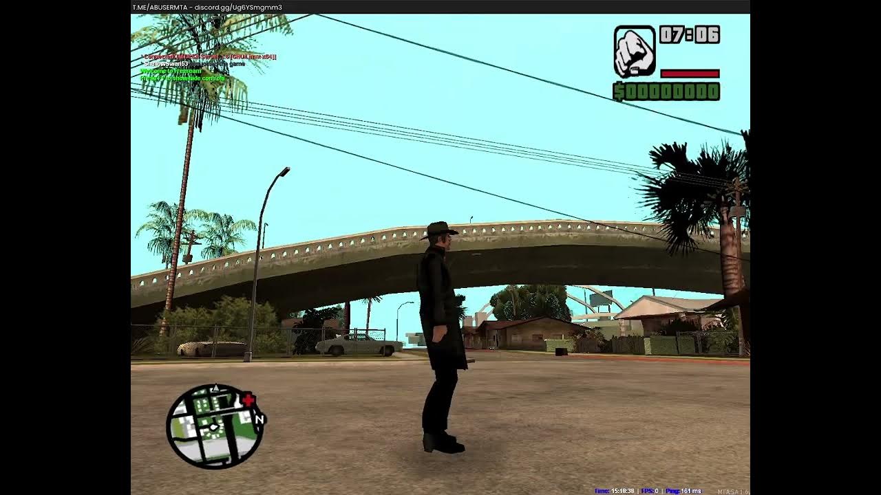 lua executor mta gratis - YouTube