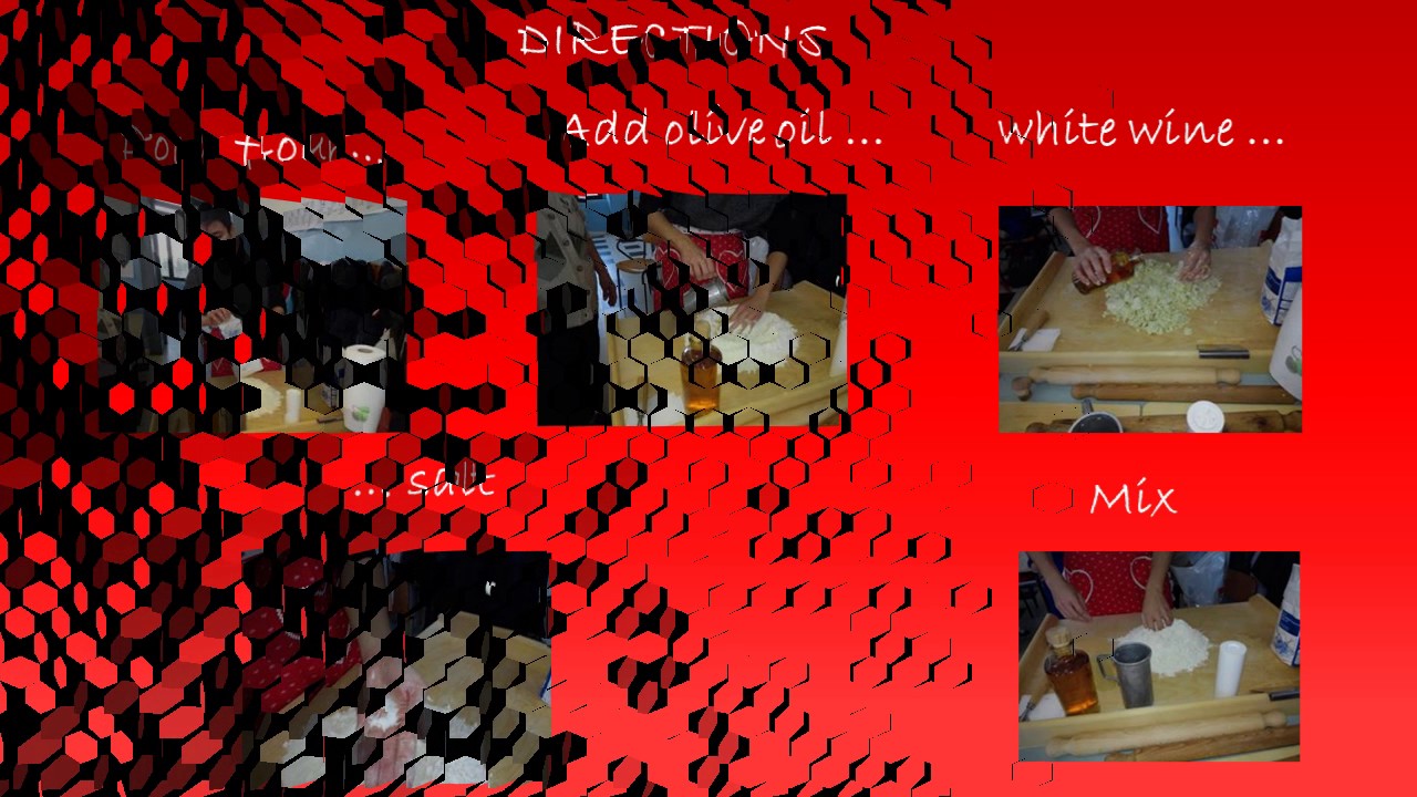 cartellate - YouTube
