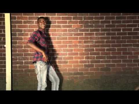 Tall Mo - Walala Wasala - SABC1 - Behind the Scenes 2 - YouTube