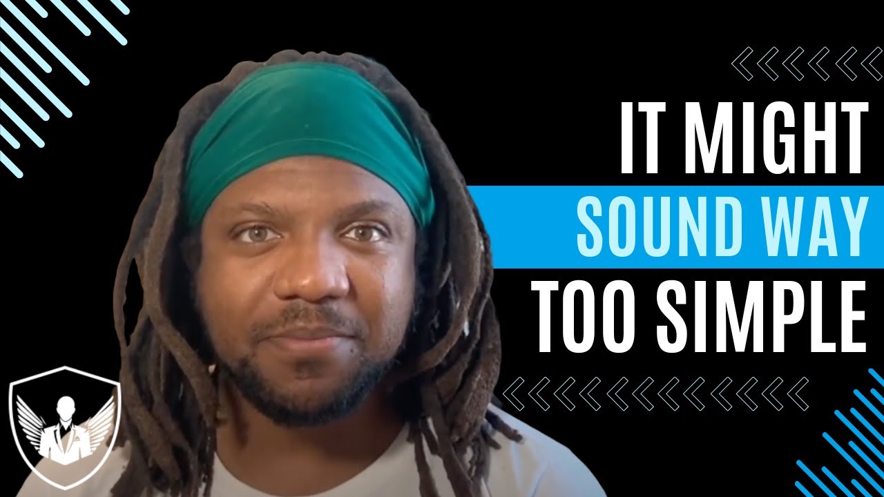 How To Get Better At Anything The Daily Practice YouTube how-to-get-better-at-anything-the-daily-practice-youtube