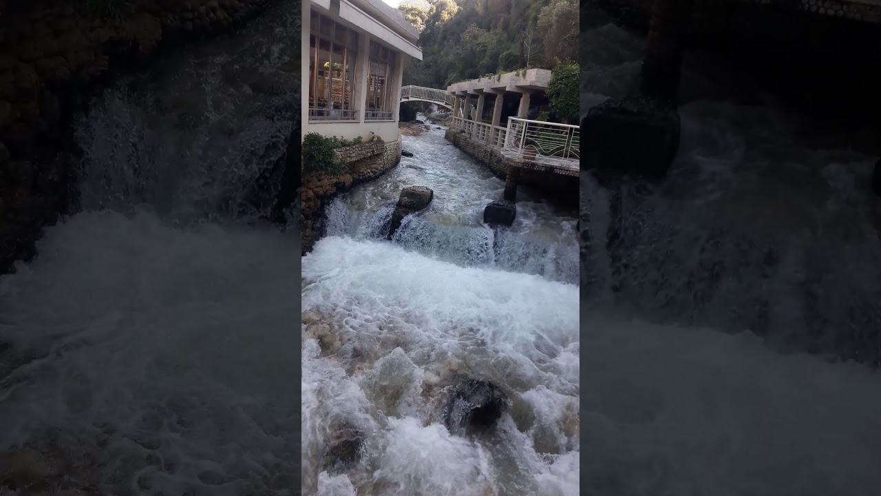 Fawar story 6 - YouTube