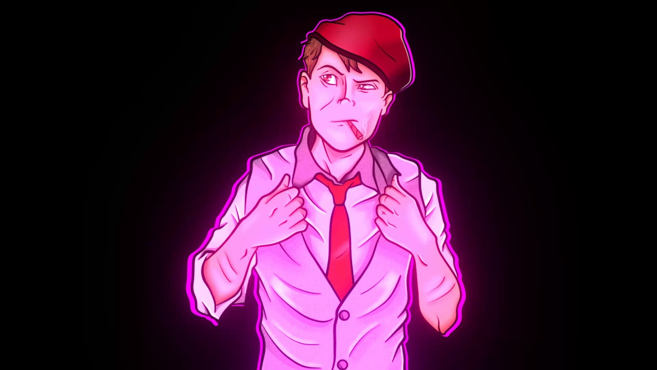 iNTRO PICKAA DE MAIS #DORGAS - YouTube