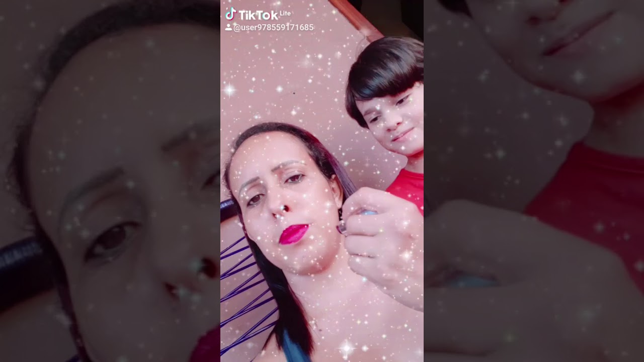 Felipe Moretti - YouTube