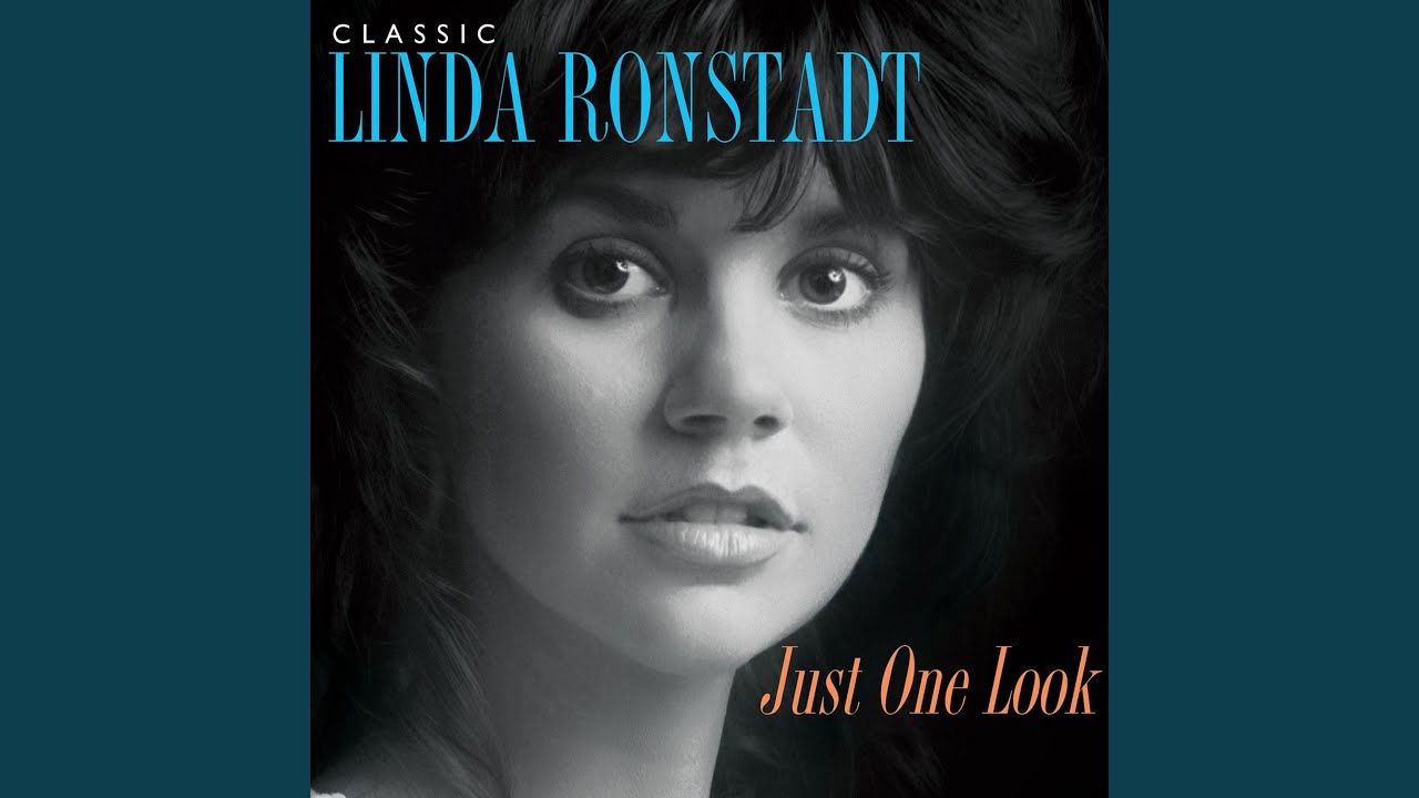 Hurt so Bad (2015 Remaster) - YouTube Music