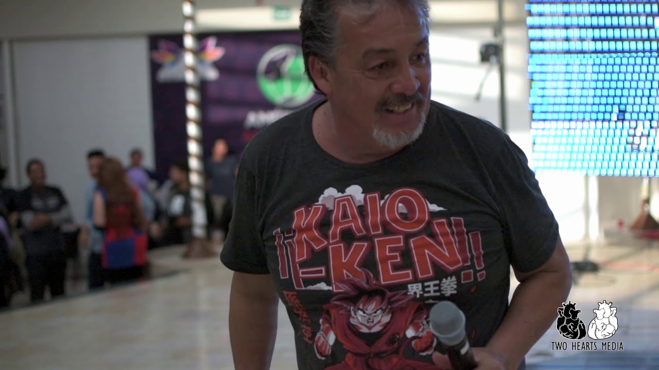 Concierto de Adrian Barba - Ciudad Juárez 2019 - YouTube