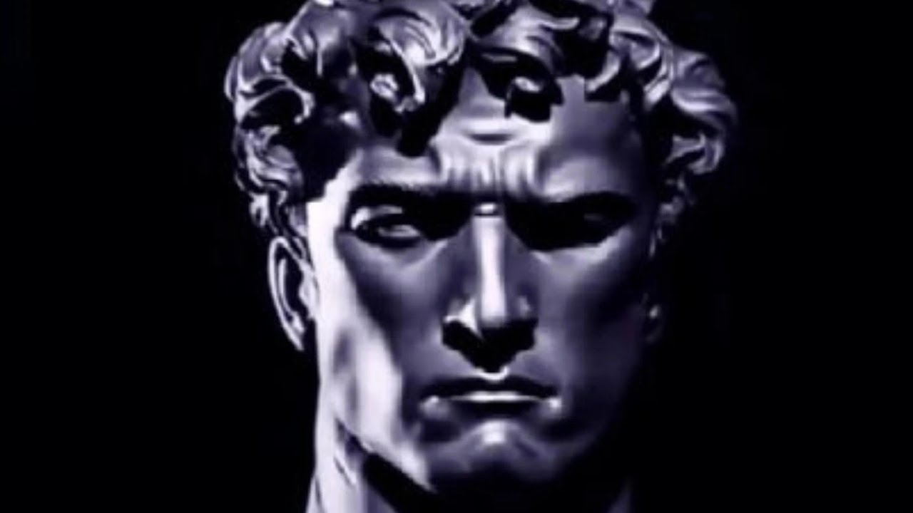 Allele - Awaken (New Version) Legendado inglês - YouTube