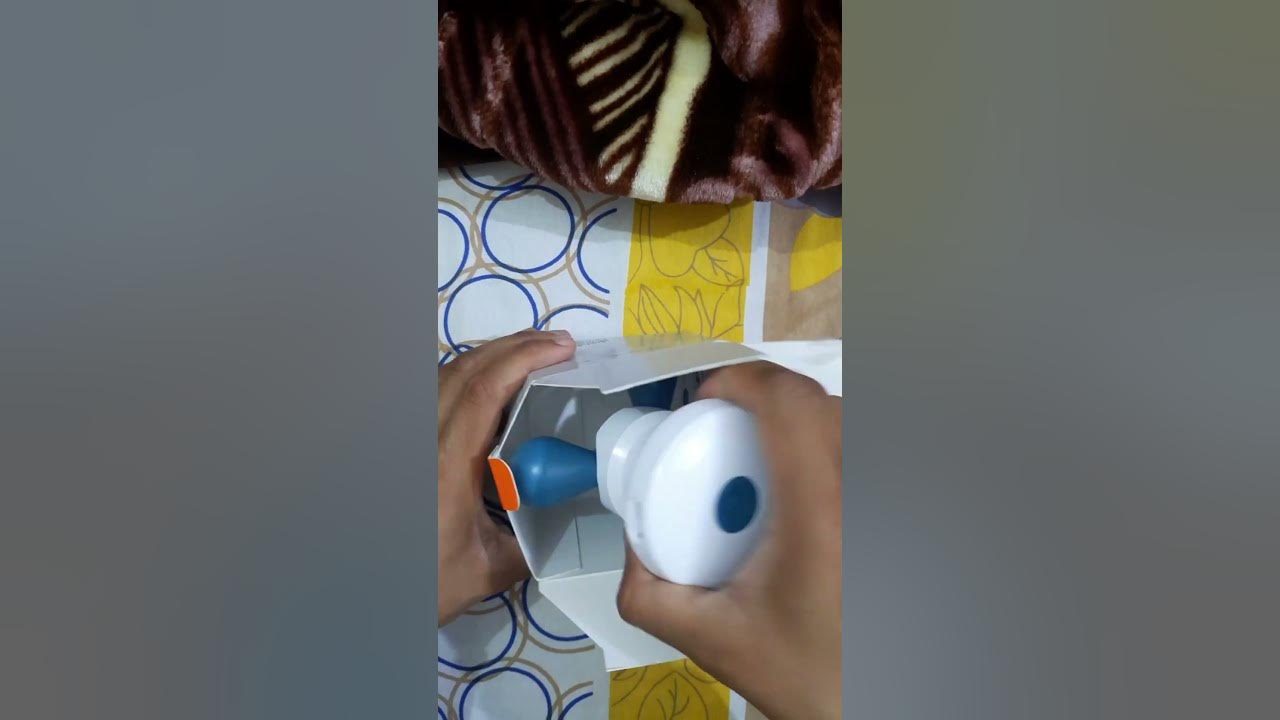 Aptonia Massager | Decathlon | Body Massager - YouTube
