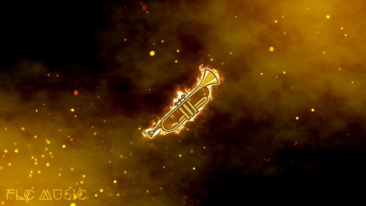 [FREE] Central Cee Type Beat - "TRUMPET" | INSTRU DRILL 2021 - YouTube