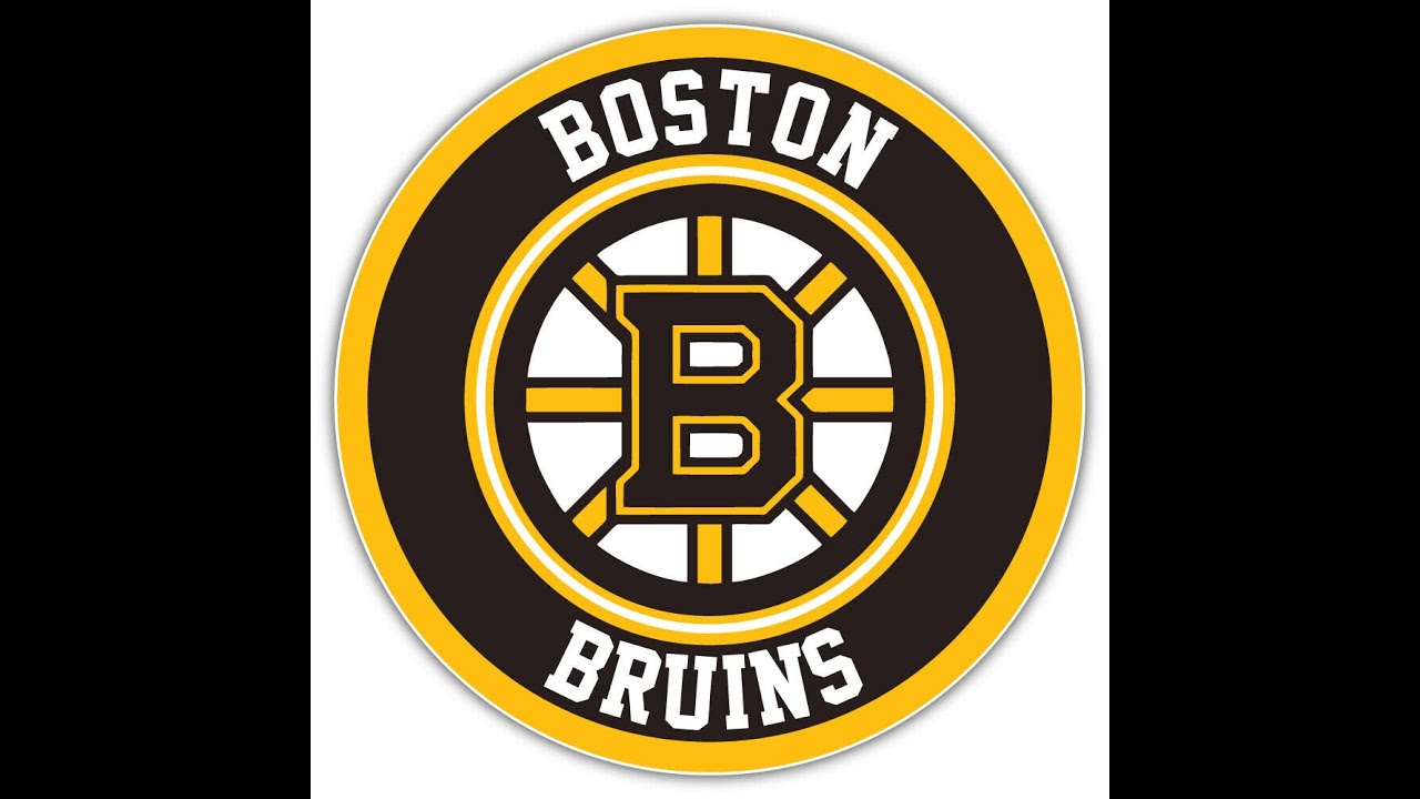 Game #5 Hartford @ Boston 1990 Adams Division round 1 - YouTube