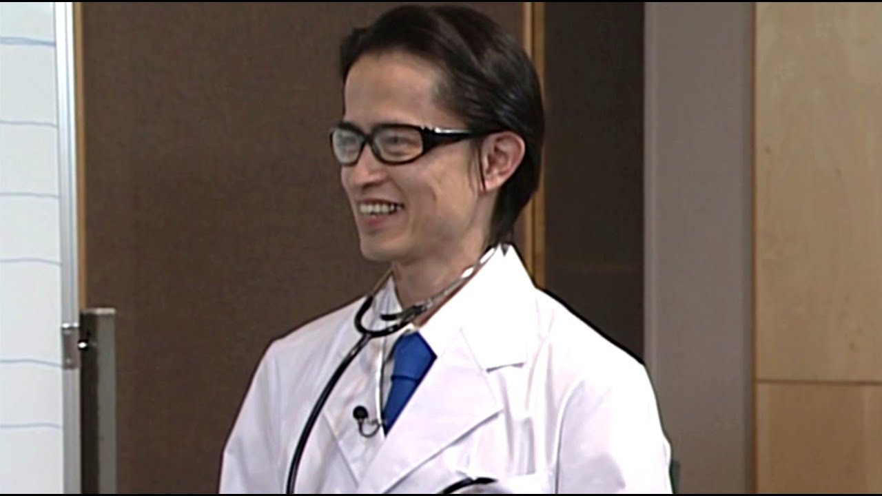 Synchronized DNA - Double Drum Performance 2 (Noritake's Side) (DVD ...