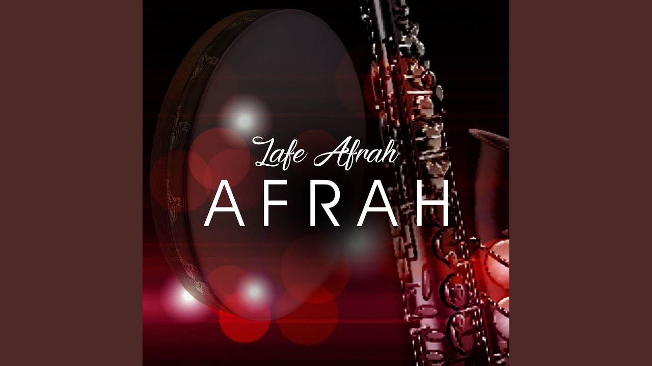 Original Zaffeh - YouTube