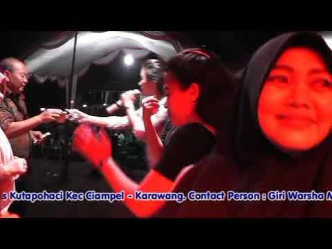 ASPAR (Dasar jodo) - YouTube