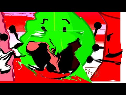 [ YTP ]Bfdi 25: the return of sus - YouTube
