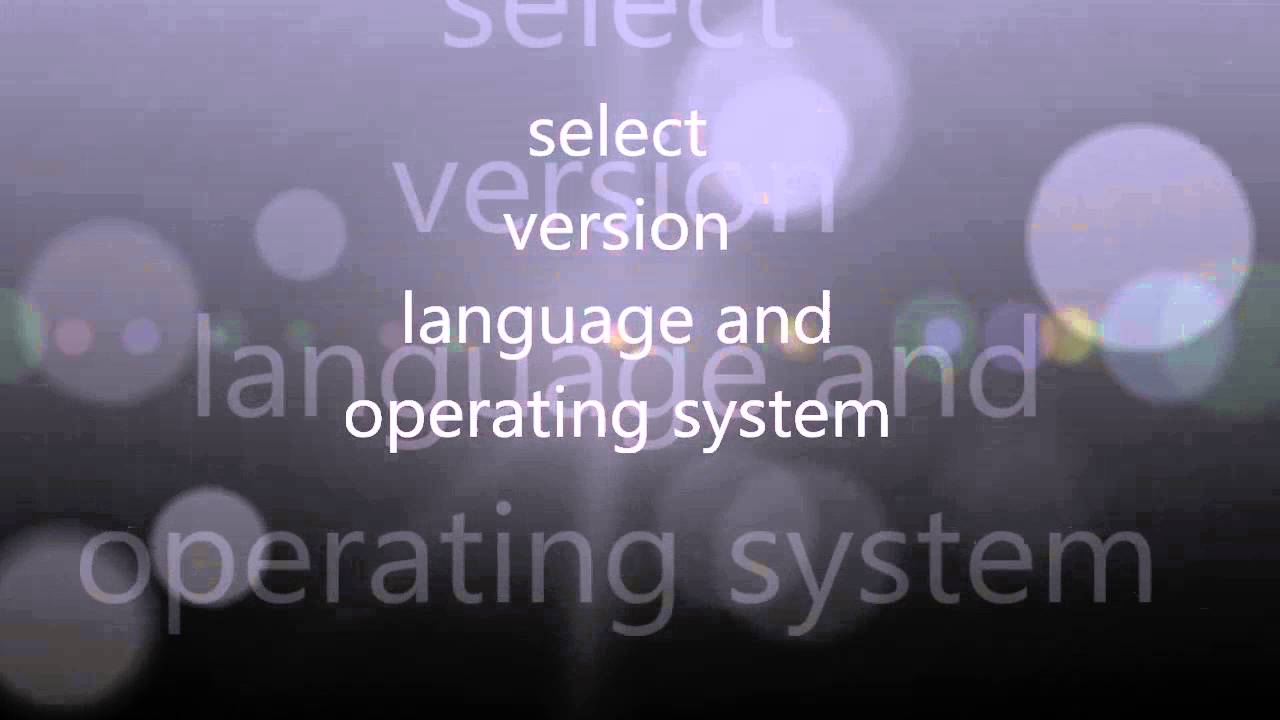 How to download autocad with 3 year free license - YouTube