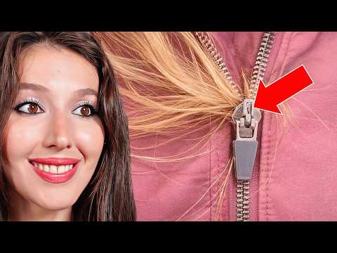 YALNIZCA KIZLARIN ANLAYABİLECEĞİ TİKTOKLAR!