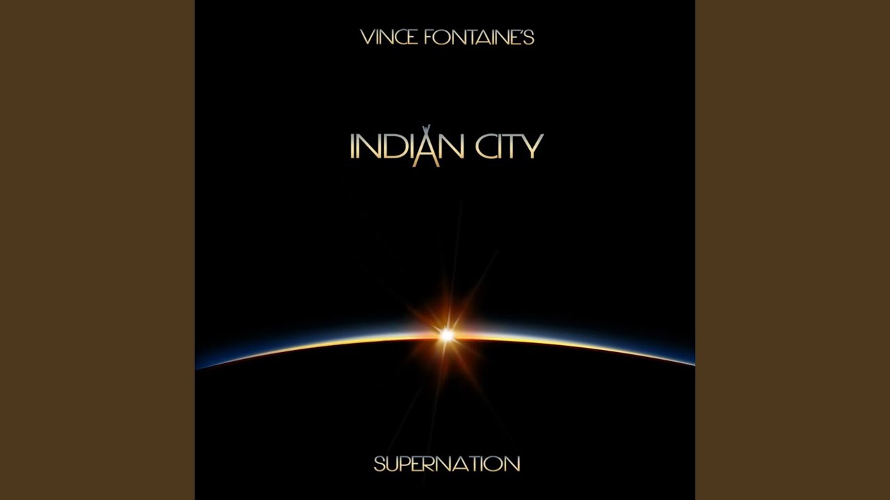 Supernation - YouTube