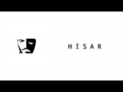 Sarvan - Hisar (ft. Liberant)