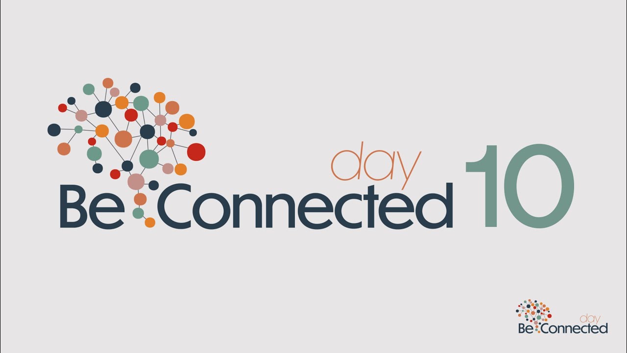 Microsoft Entra - Identity Governance | BCD 10 - YouTube