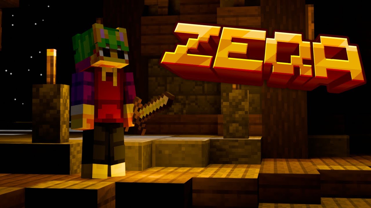 ZEQA LIVE WITH YOU GUYS - YouTube