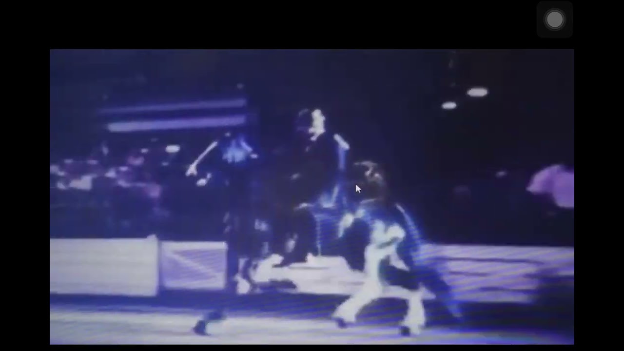 1980 Twhnc Stake Class Entries - YouTube