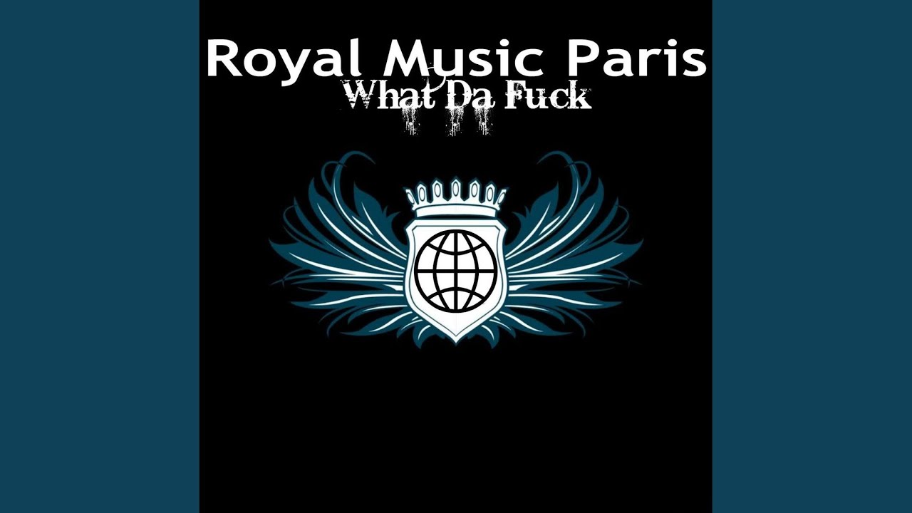 Spectral (Original Mix) - YouTube