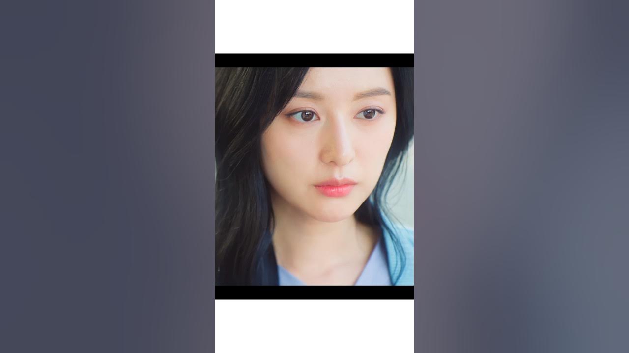 This scene was so hurt 💔😭 | Queen Of Tears || Drama Subho || #QueenOfTears #KimJiwon #KimSoohyun ...