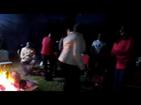 OSIM Country Lodge(3) - YouTube