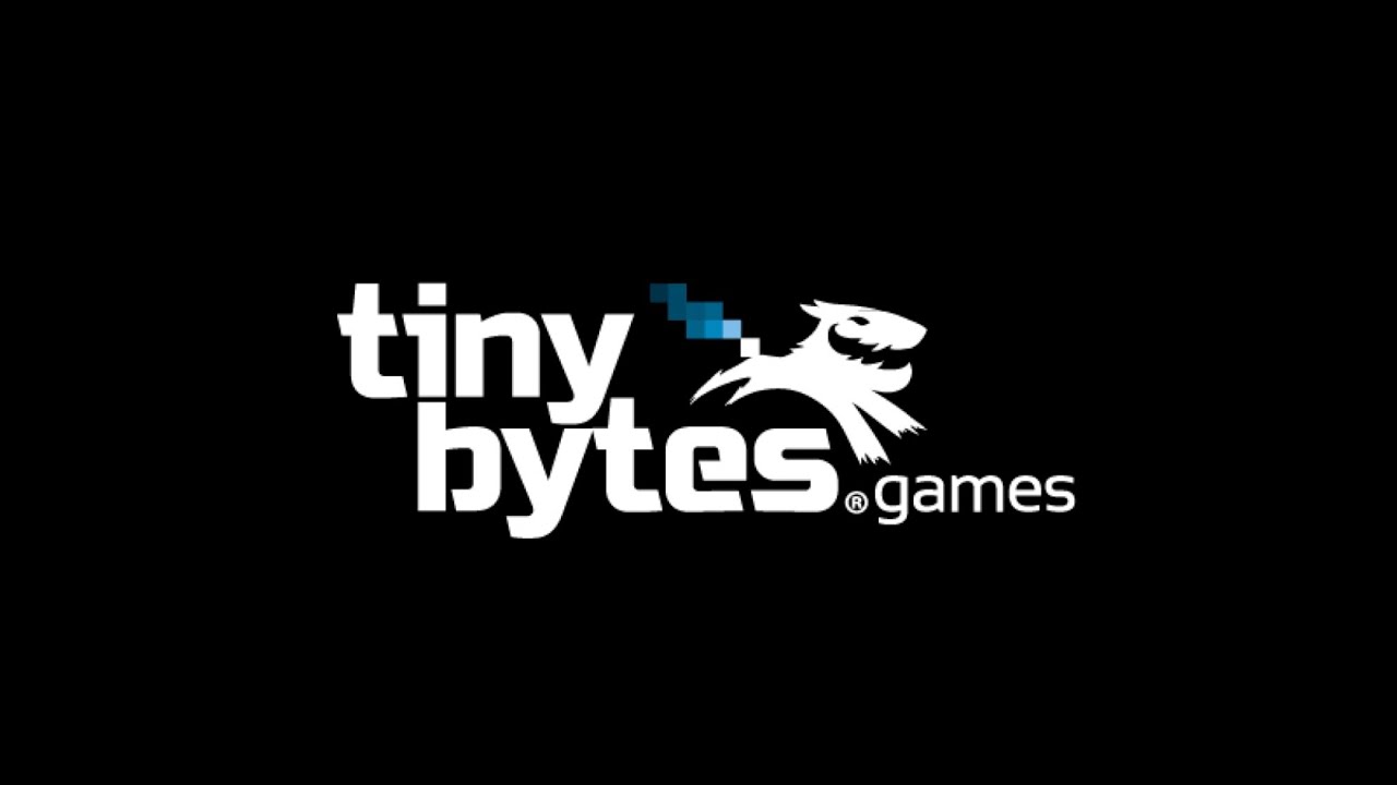 TinyBytes: How we Work - YouTube