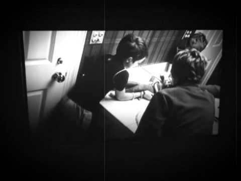 The Giver Chapter 22 2 - YouTube