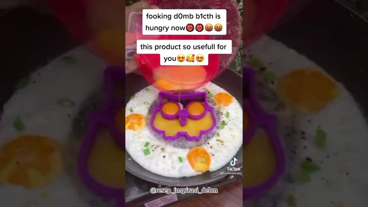 Jiafei product meme jiafei tiktok jiafei viral jiafei Stan Chinese meme ...