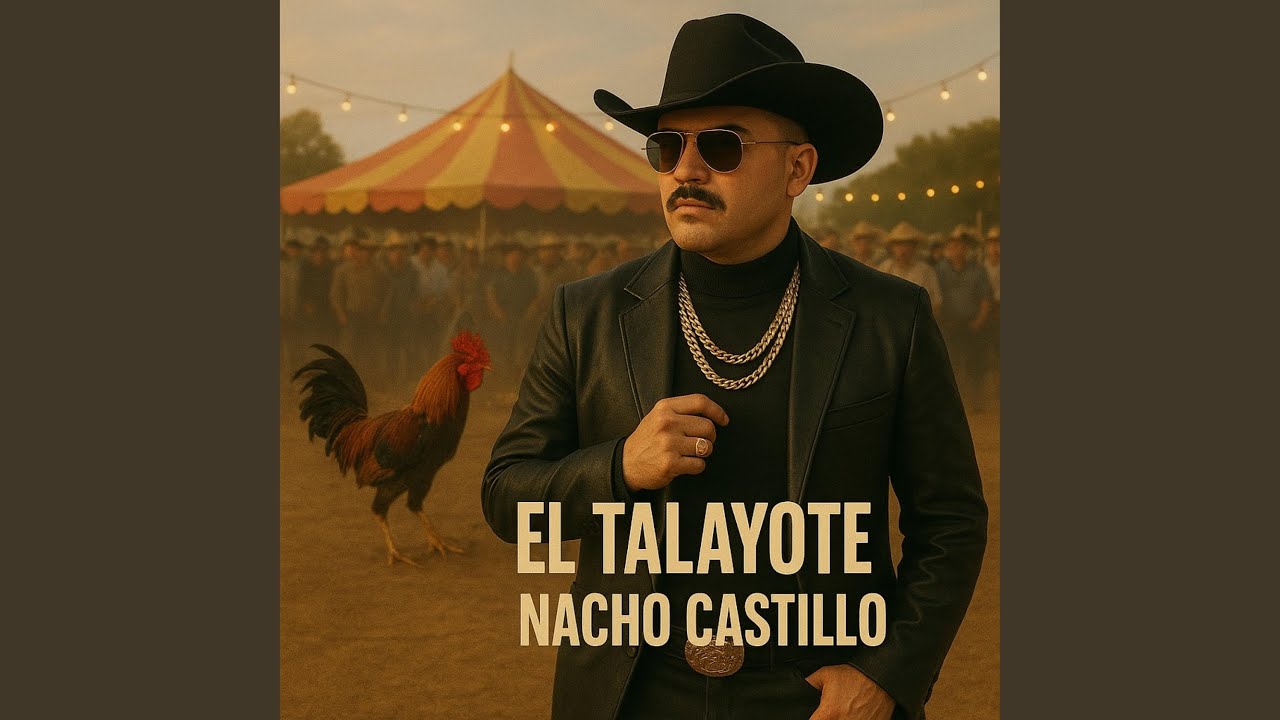 EL TALAYOTE - YouTube