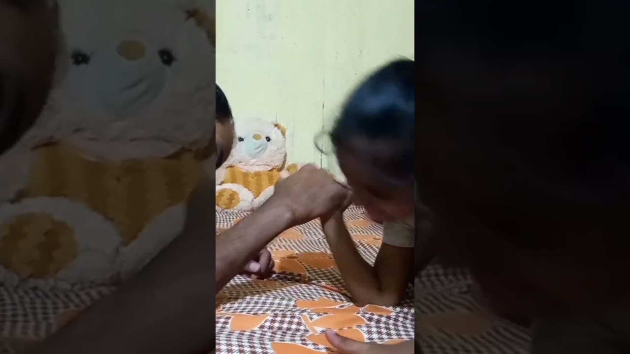 Arm Wrestling Youtube
