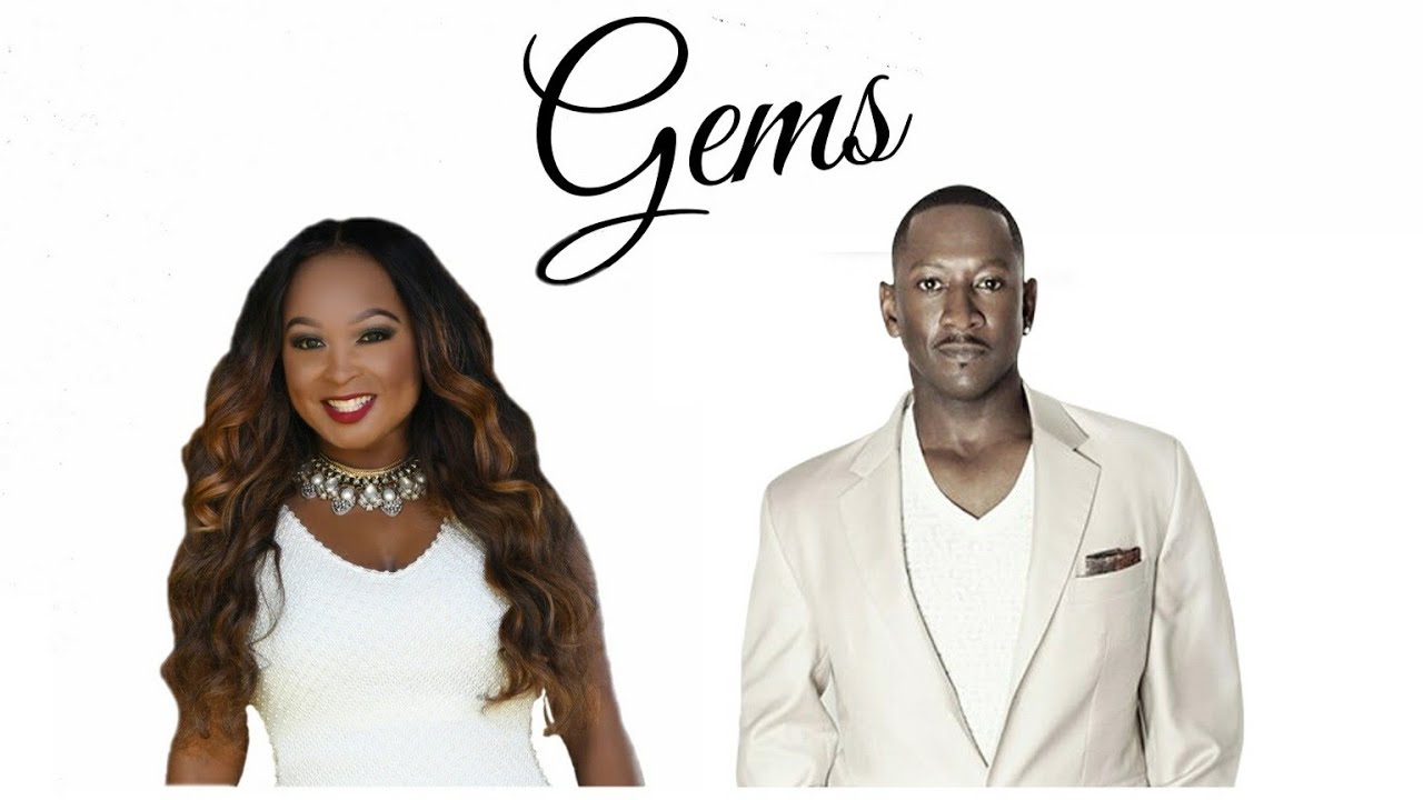 Joe Torry talks longevity career, Def Comedy Jam, issues with Poetic ...