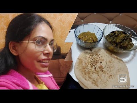 Sada Jeevan Ucch Vichar || AS || DAY-314 - YouTube