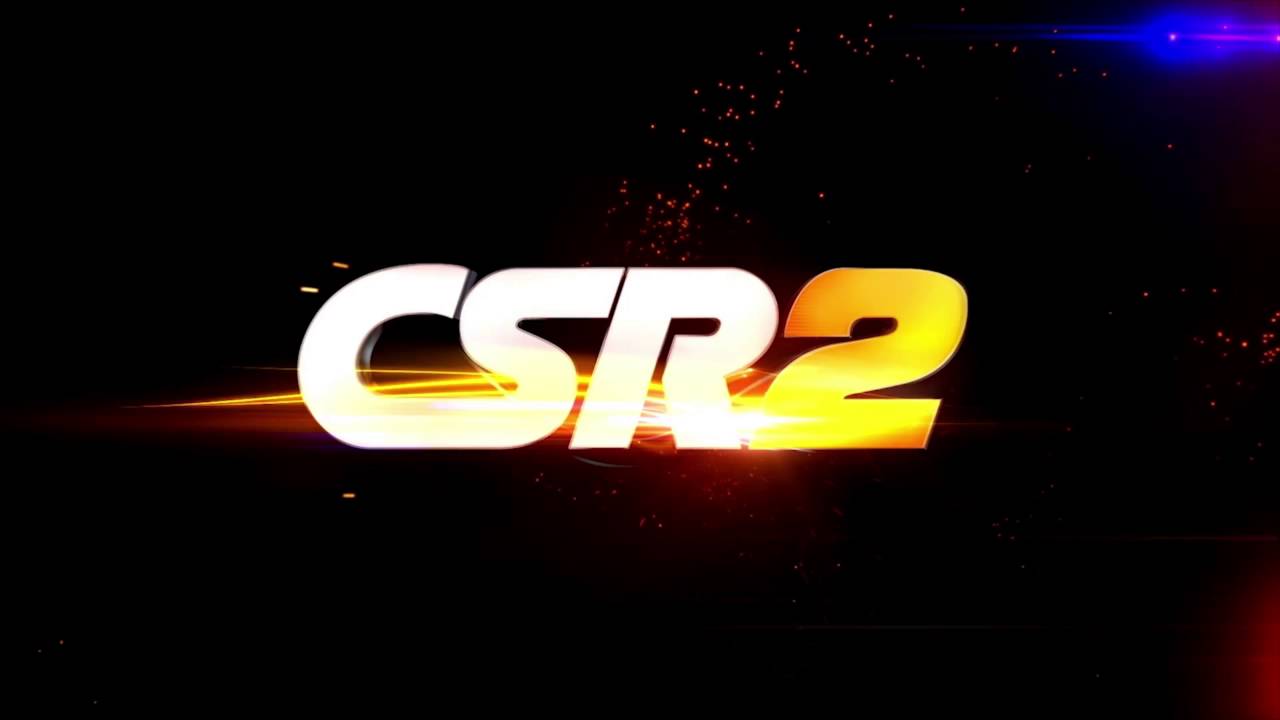 CSR Racing 2 Trailer - YouTube