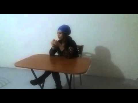 gül bahar çıkalım kaleye karşı