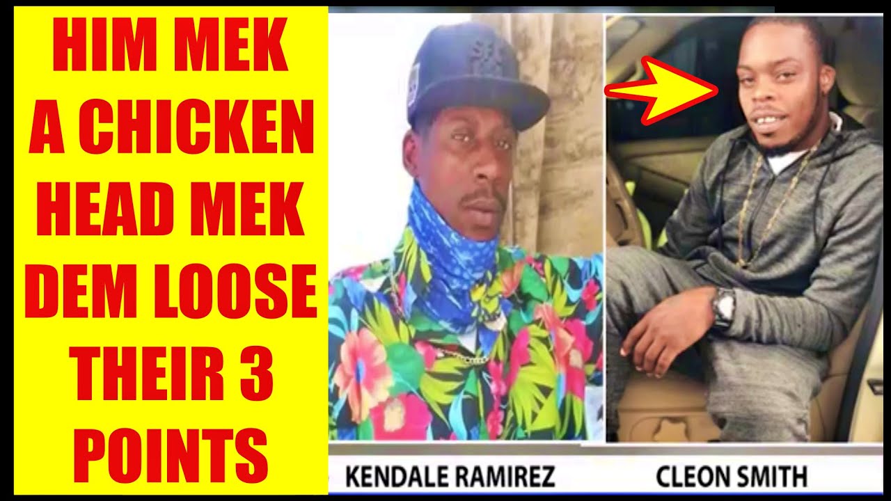 Piv GANGSTER Kllled Them they from Ghost Town CRIPS - YouTube